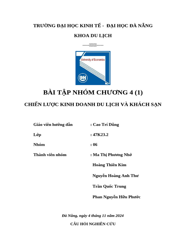 BTN C4 (1) | PDF