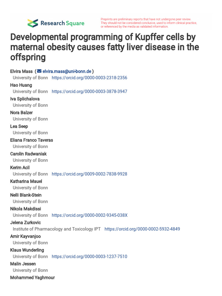 v1_covered_c3c50bcc-ba12-43e7-96a4-a87d0ebf1990 | PDF | Macrophage | Monocyte