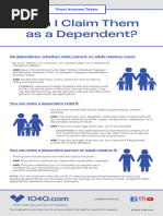 Children Declaration Form Revised Nbs RS | PDF | Identity Document ...