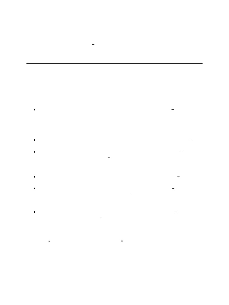 Cv Rizki Dwi Ananda Eng Pdf