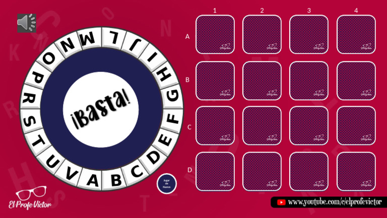 Basta 1.0 | PDF