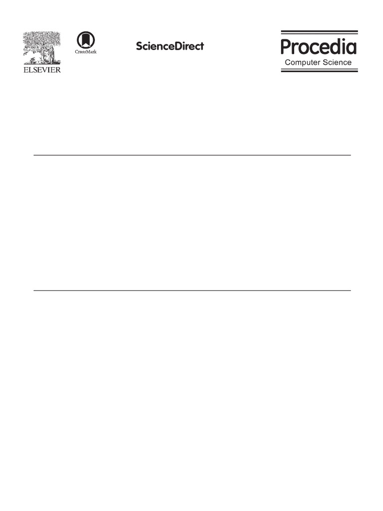 A Gpu Based Implementation Of Robust Face Detection System Pdf