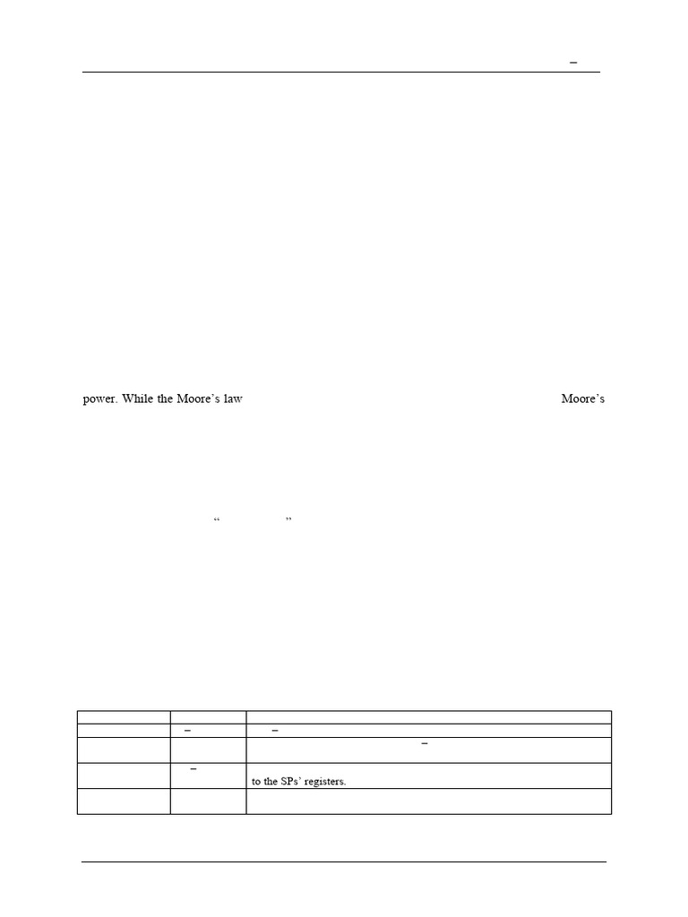 Gpu Accelerated Face Detection Algorithm Pdf Graphics Processing