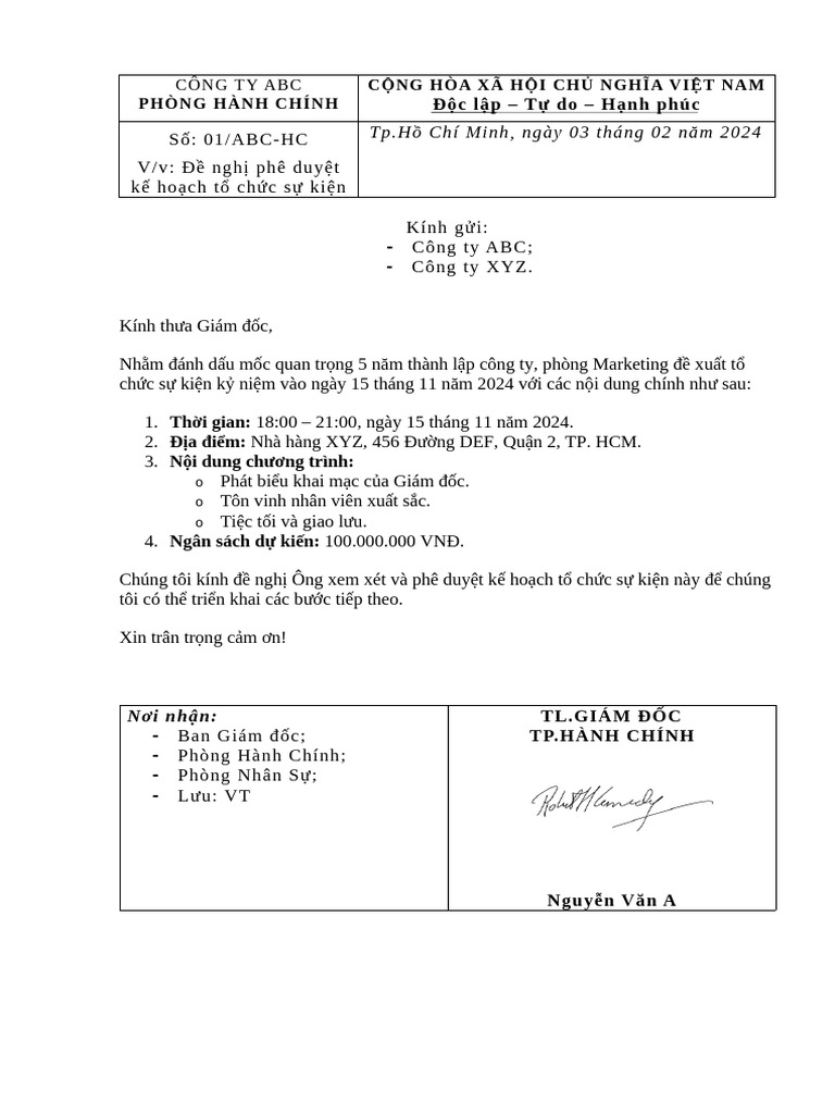 19_1900009317_Tran Thi Thuy Trang_BAITHUHOACH | PDF