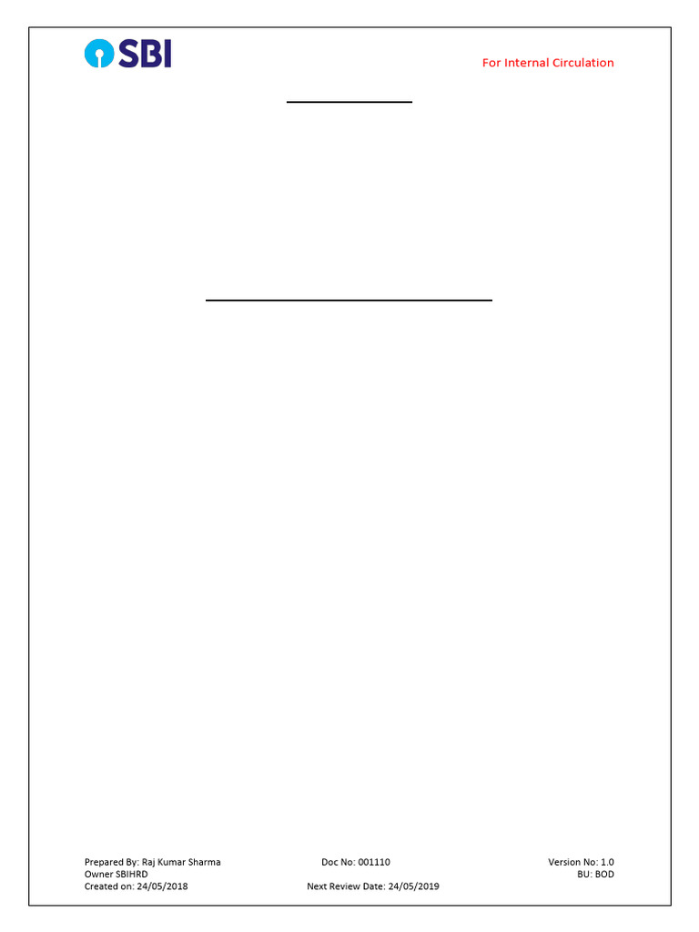 Main Gate Key | PDF