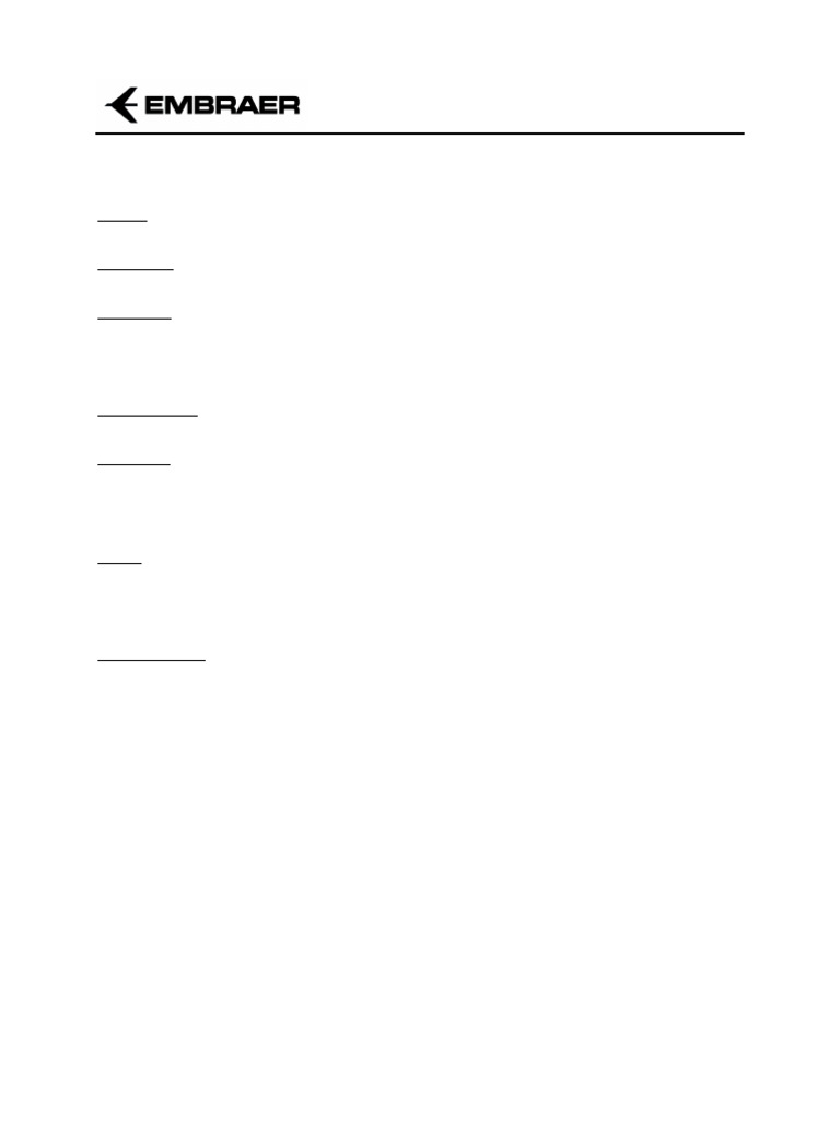 UPDATE - REC145-78-188 - A3007 Mixer Departs Aircraft in Flight | PDF ...