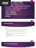 Human Anatomy Physiology Laboratory Manual Making Connections Cat ...