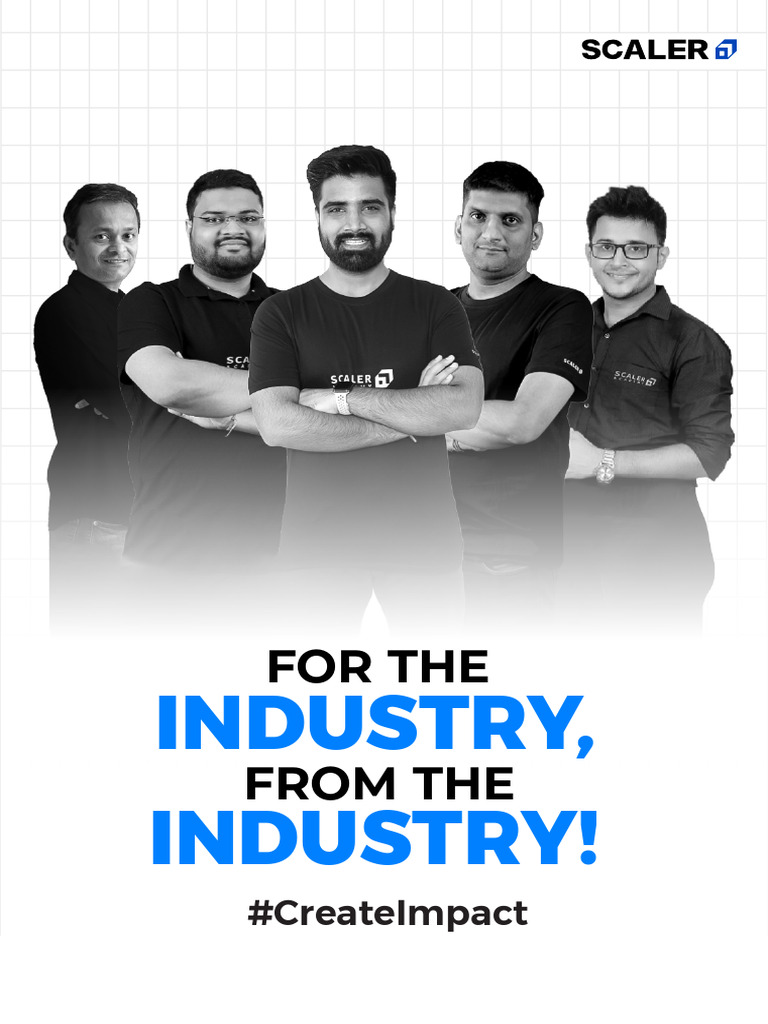 DSML Sep24 Ms Brochure | PDF | Machine Learning | Artificial Intelligence