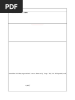Note-Taking Abbreviations and Symbols | PDF