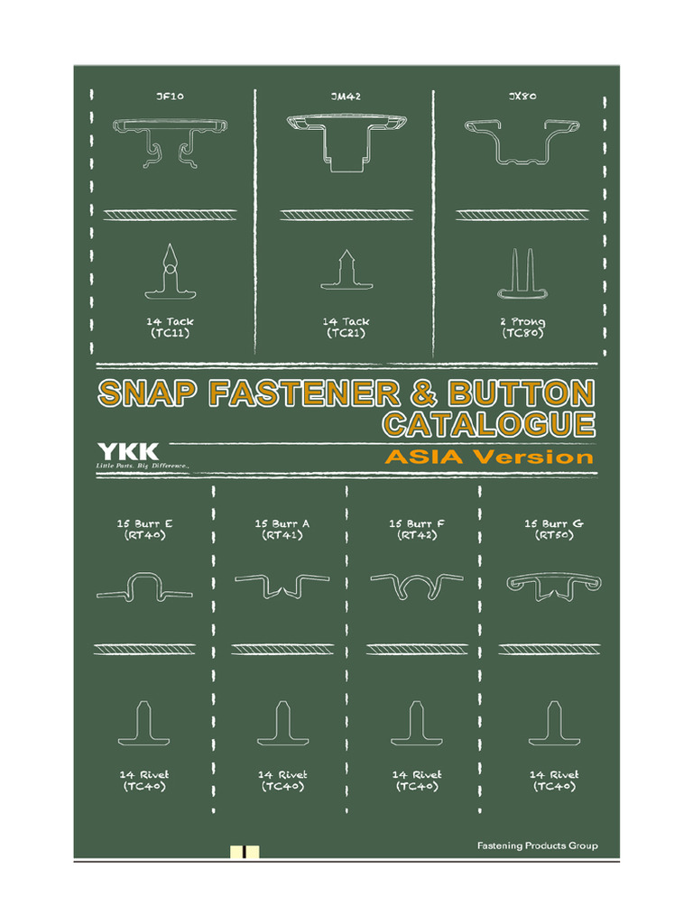 Catalogue | PDF
