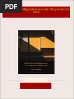 The Little Stranger | PDF