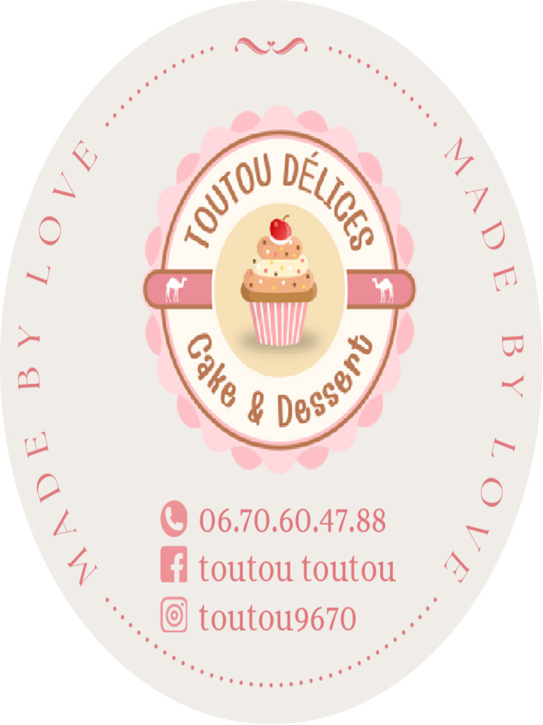 06.70.60.47.88 Toutou Toutou Tou | PDF