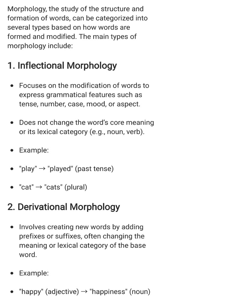 Types of morphology _241221_222757.pdf | PDF