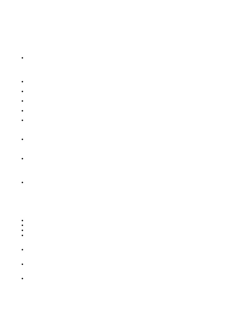 Fa Notes For Exam Pdf Debits And Credits Balance Sheet