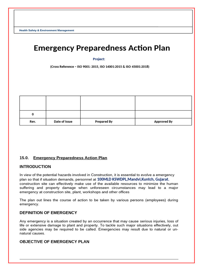 EPAP | PDF | Cardiopulmonary Resuscitation | Emergency Department
