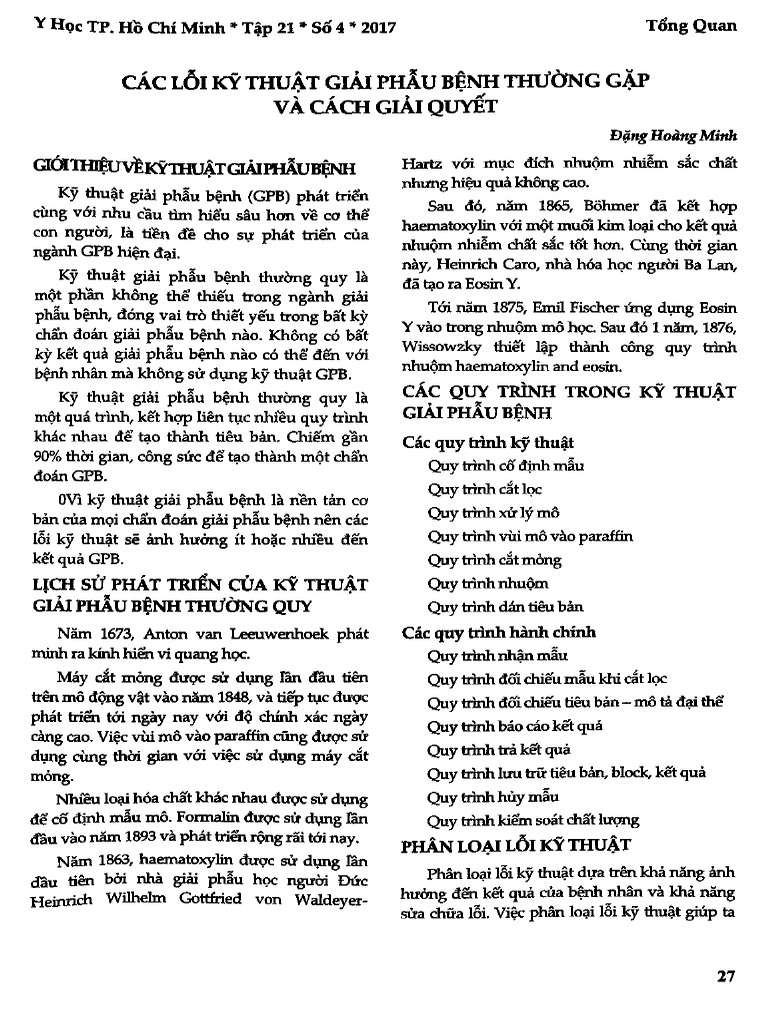 CVV 395 V21 S42017027 | PDF