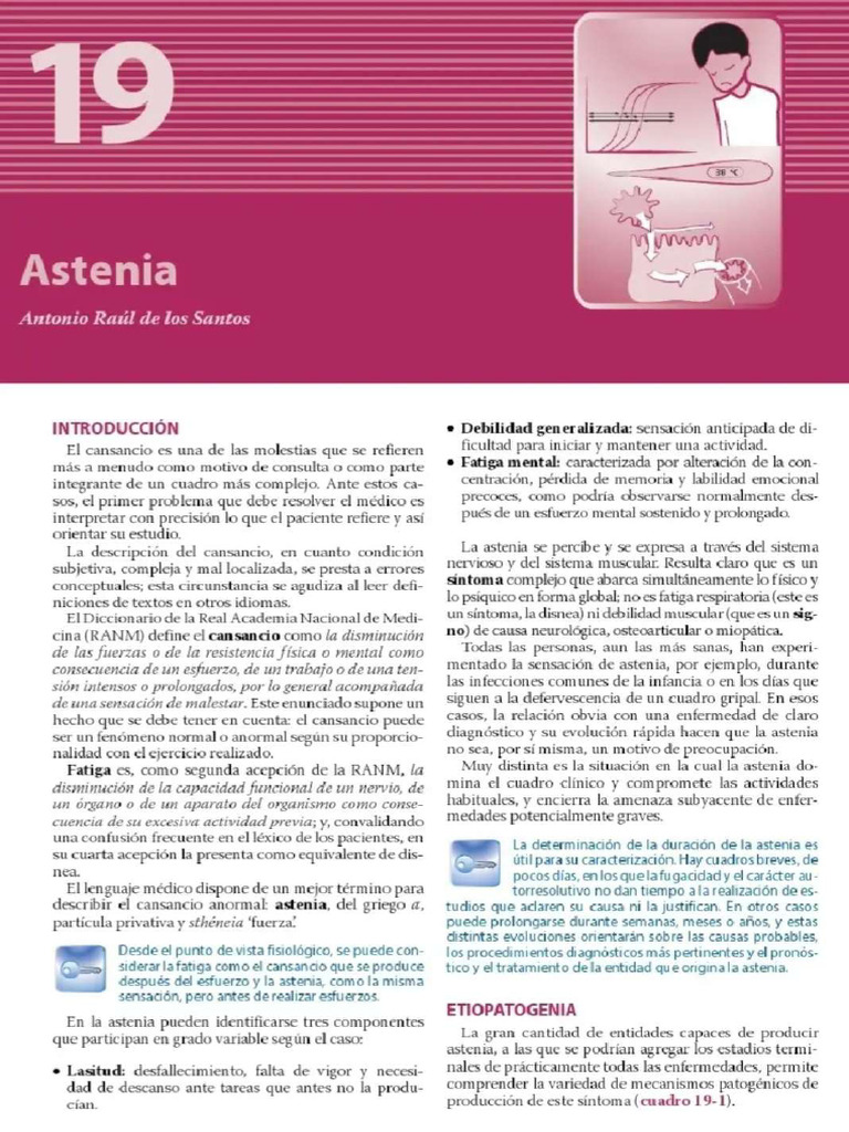 Screenshot_20241128_163033_Chrome | PDF