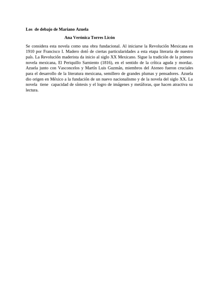 Ana Veronica Torres Licon - Sesion1 | PDF