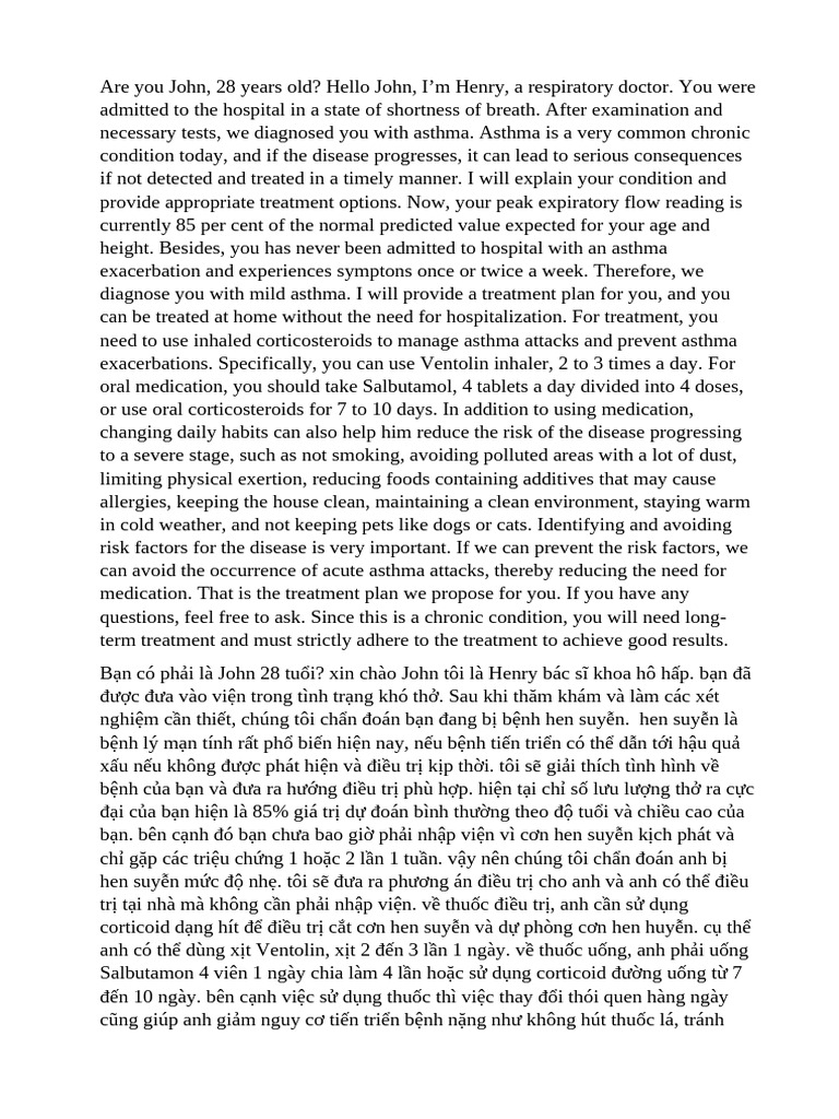 Ta7 T | PDF