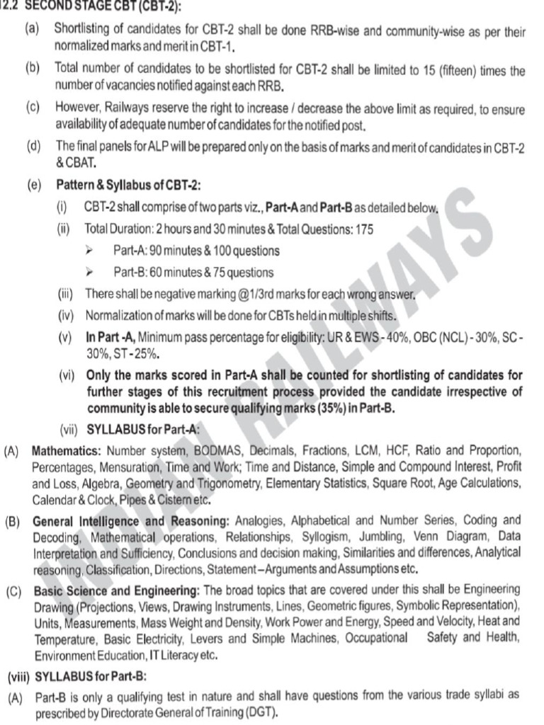 Scanned 20241221-2307 | PDF