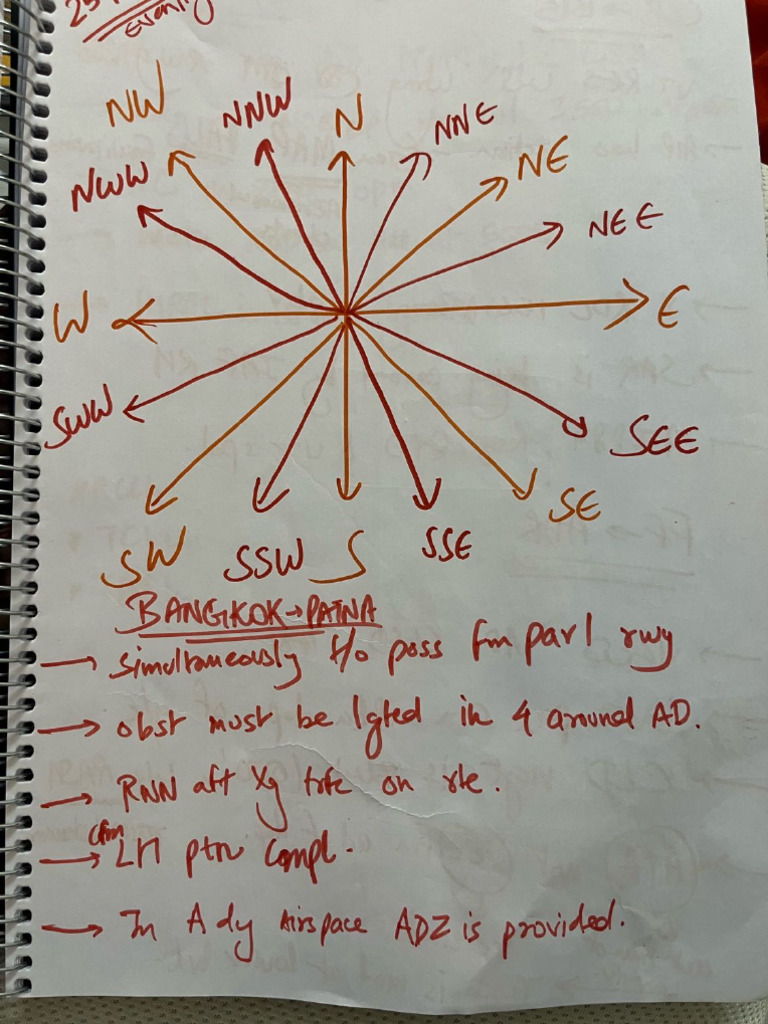 Part 1 Last Ques | PDF