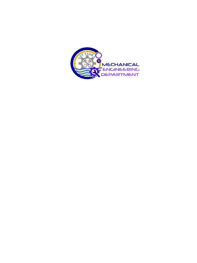 Engg. Mech-Lab Manual 2023 | PDF | Force | Laboratories