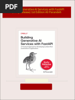 Downloadly - Free Software Download | PDF | Software | Computer ...