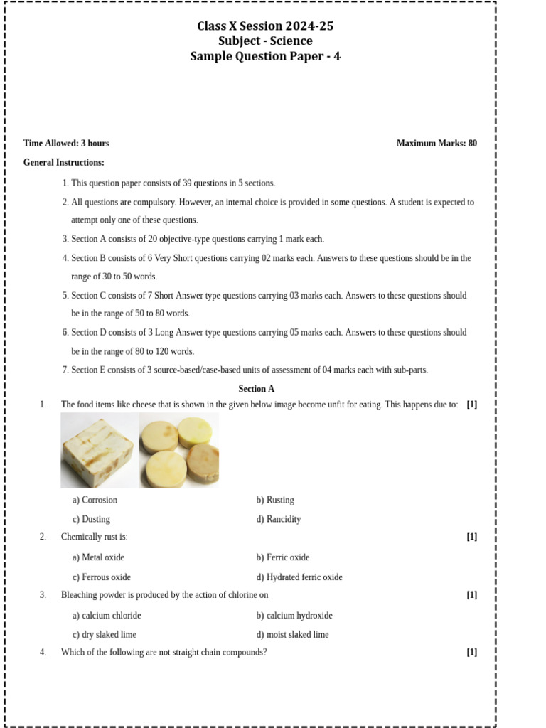 science 2 | PDF | Digestion | Stomach