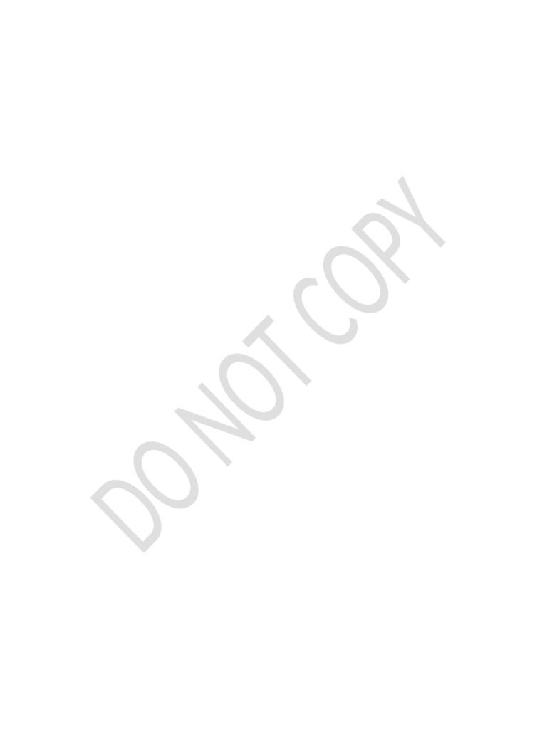 Renewed License - Word 20117 | PDF