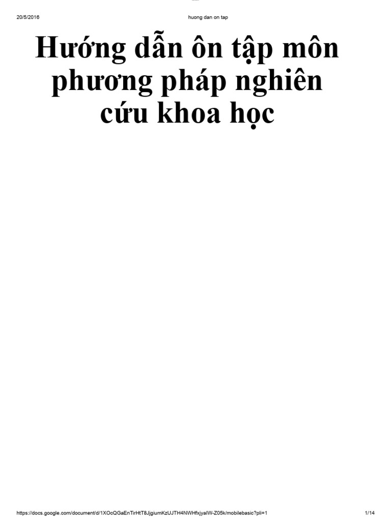 huong-dan-on-tap-mon-phuong-phap-nghien-cuu-khoa-hoc-hoc-vien-tai-chin ...