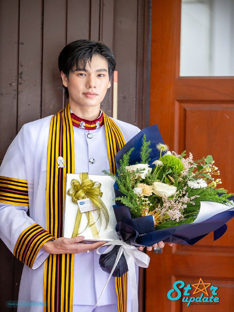 Writing Ielts | PDF | Weather Forecasting | Pie Chart