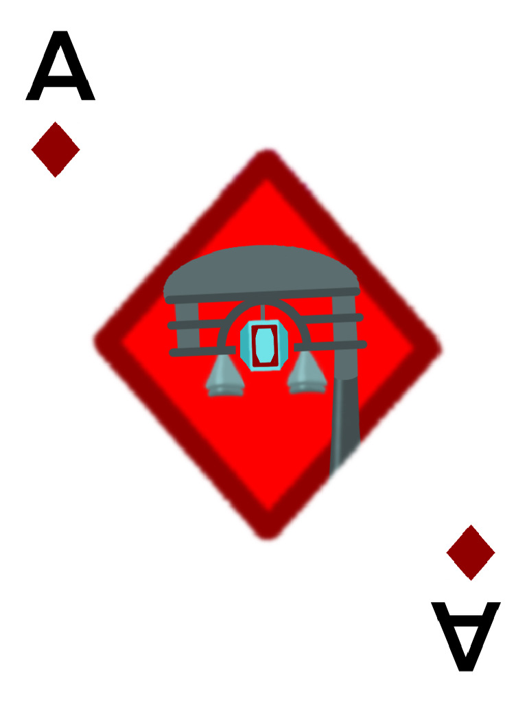 AiB_cards_final | PDF