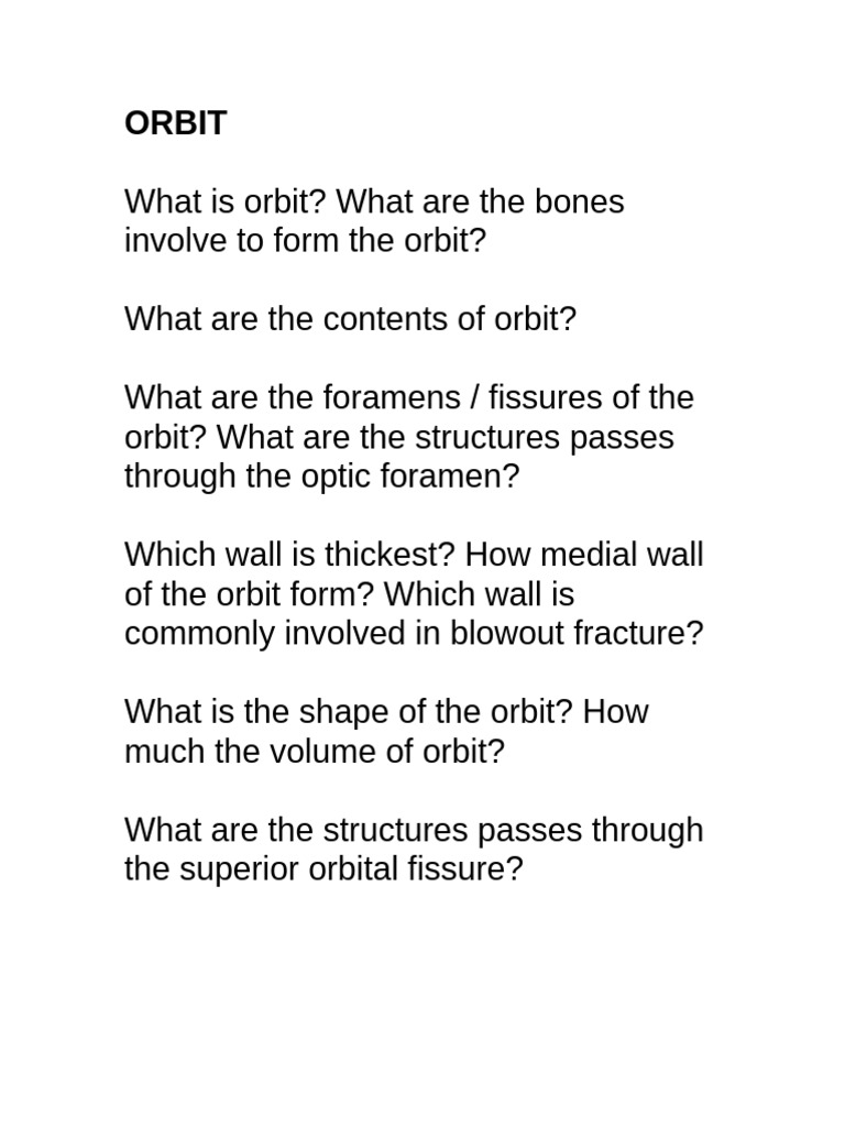 VIVA CARD | PDF | Glaucoma | Retina