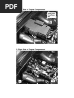 Shell Petrol Cash Memo Format | PDF | Automotive Technologies | Motor ...