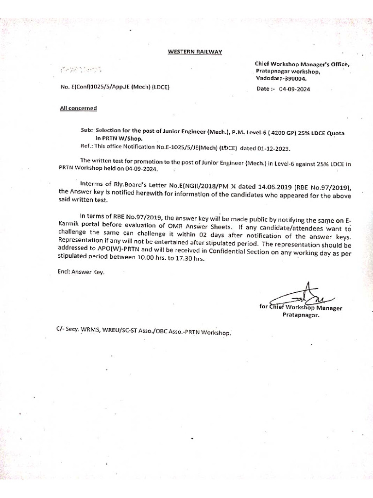 Oo Doc 3377 Wzeg9b4qdr | PDF