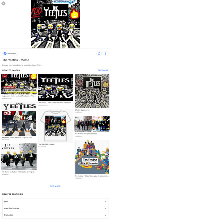 Google Image Result For Httpsmeme - Xyzuploadspoststlhaya-20693-The ...