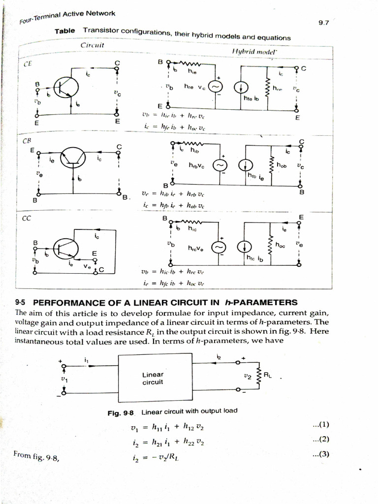 Adobe Scan 05 Dec 2024 | PDF | Telecommunications Engineering | Analog Circuits
