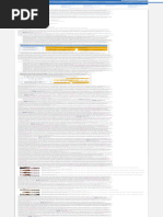 AAPC 2024 EM Worksheet | PDF | Medical Diagnosis | Surgery