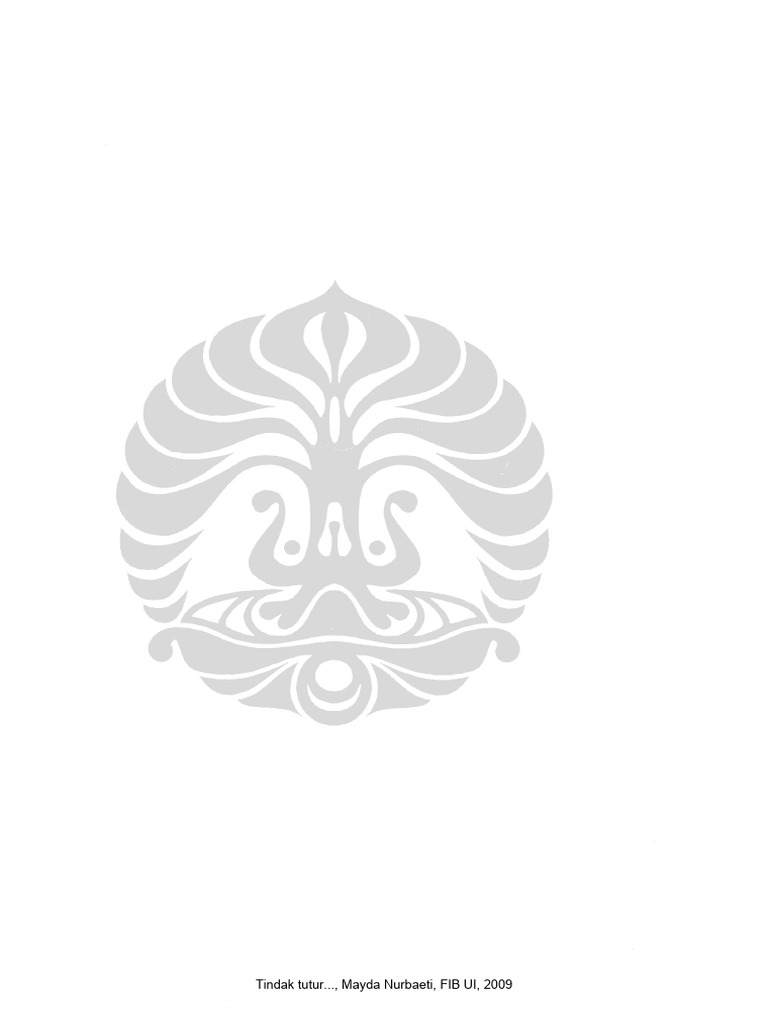 Kumpulan Modul UT | PDF