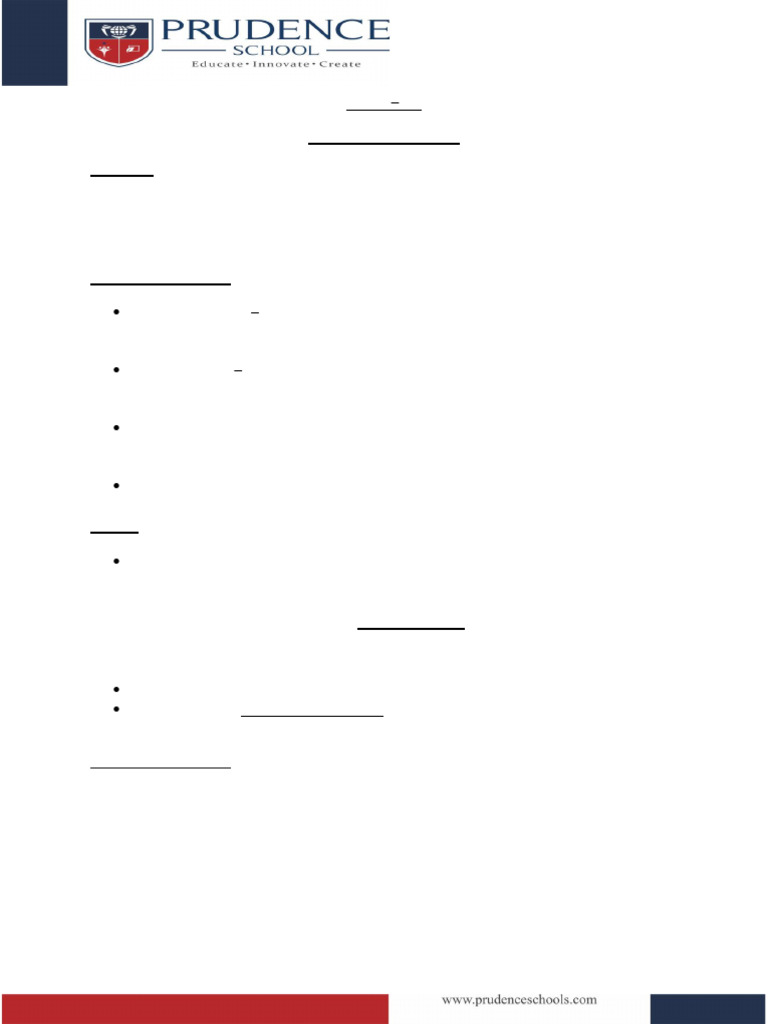 G7 CH9 Motion and Time - Notes | PDF | Pendulum | Speed