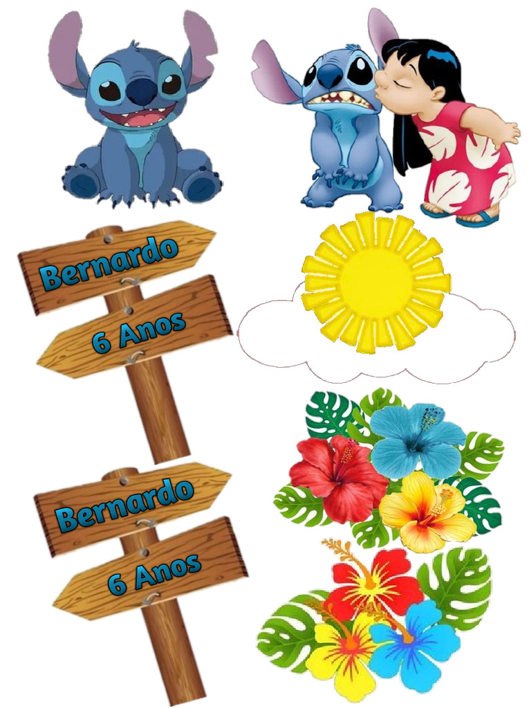 Design Sem Nome - 20241203 - 172139 - 0000 | PDF