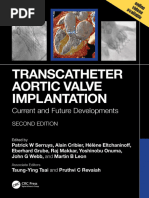 Epic Cupid | PDF | Medical Imaging | Health Care