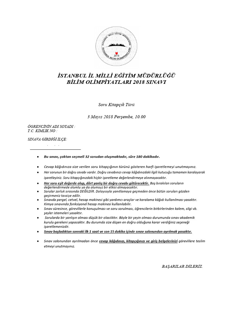 isbo_7_8_matematik_2018 | PDF