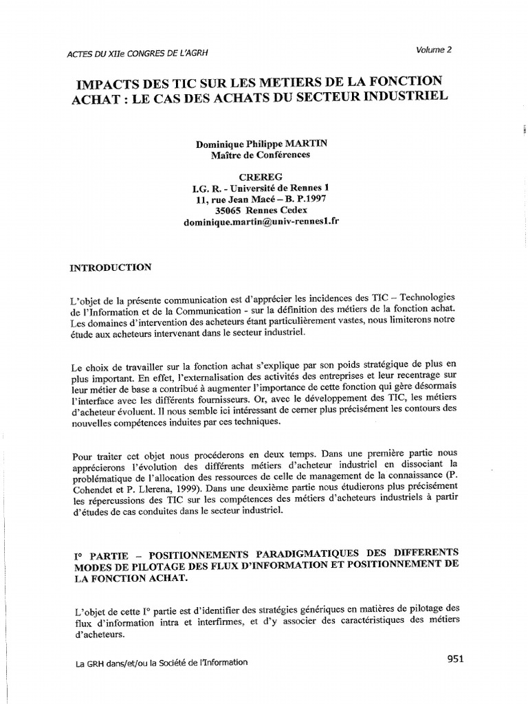 2001 Martin 054 | PDF