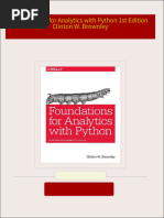 Class-12-Computer Science Practical File 2023-24 | PDF | Computer File | Databases