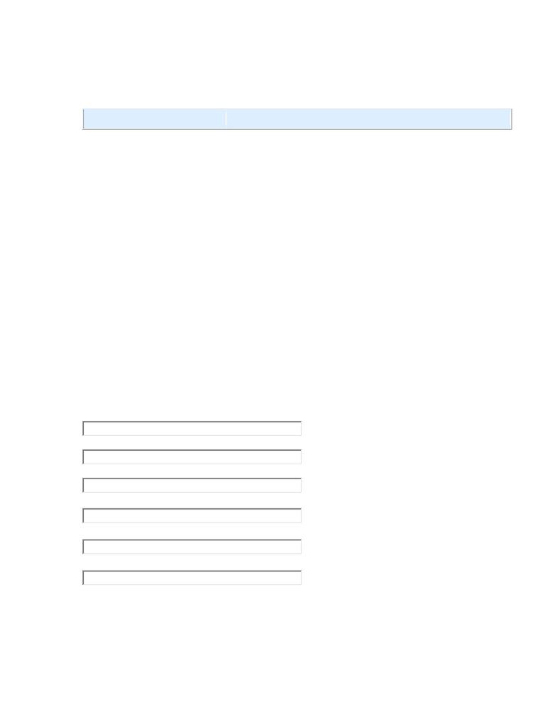 Present Progressive Passive Forms Guide | PDF