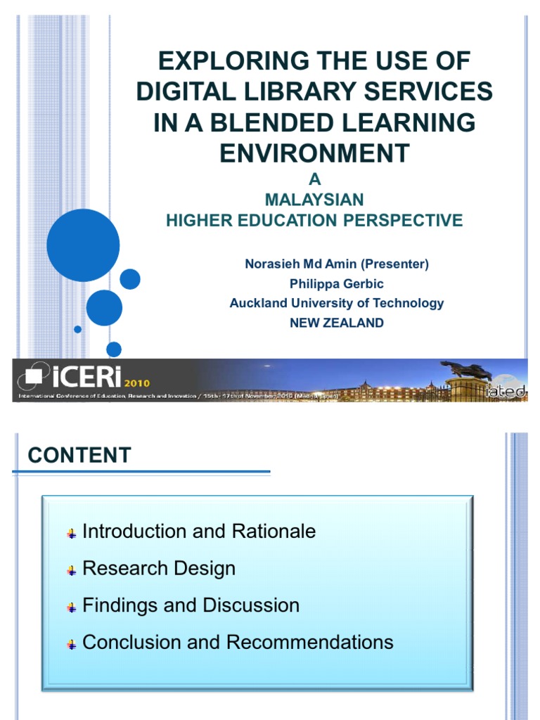 SEO-Optimized Document Title | PDF | Computers