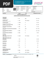 Vicious Flower Formulation | PDF | Psychological Concepts | Behavioural ...