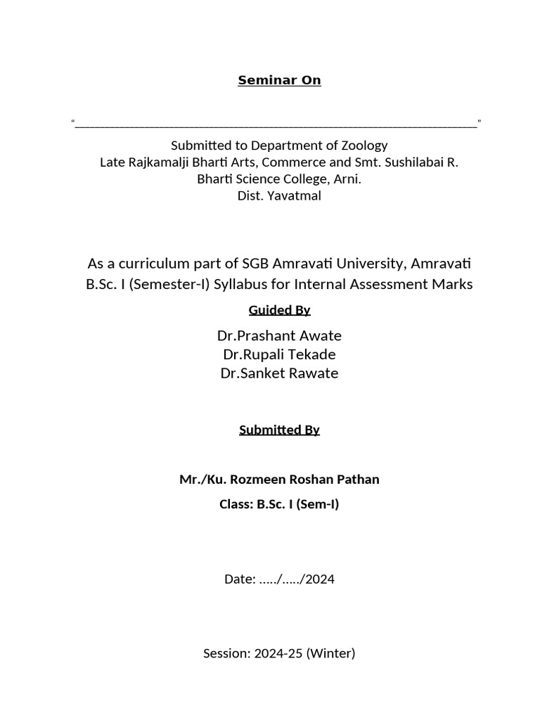 New DOCX Document | PDF