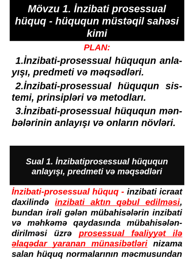 IPH Ayani 1 2023 | PDF